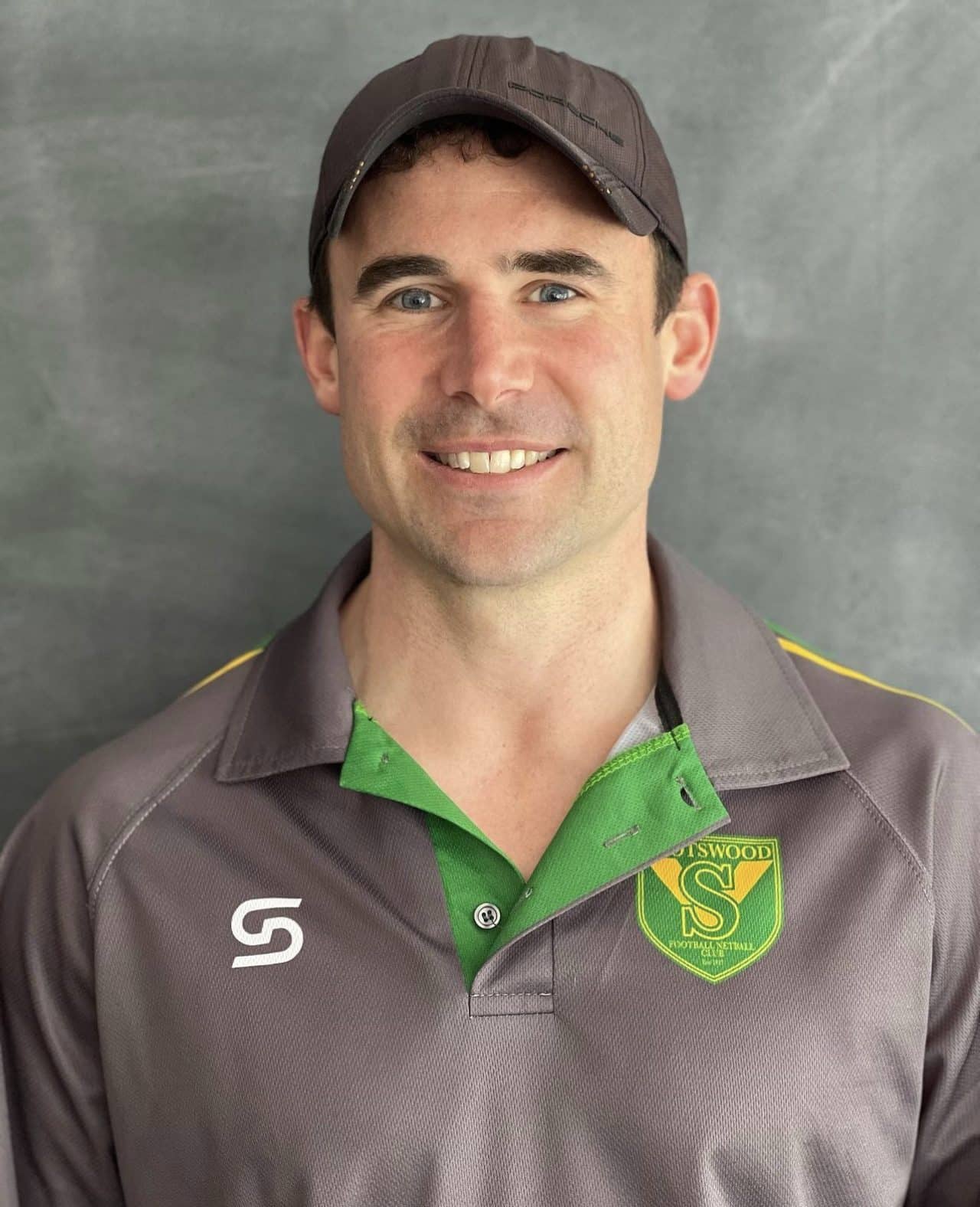 Coaches - Spotswood Football Netball Club